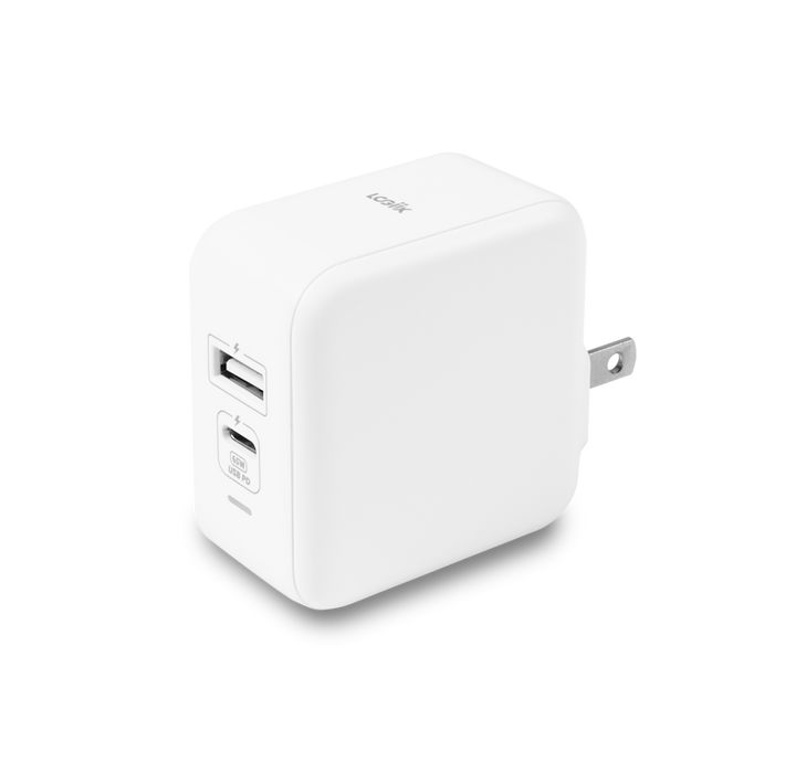 LOGiiX | iPhone, iPad, Laptop Tech Accessories & More