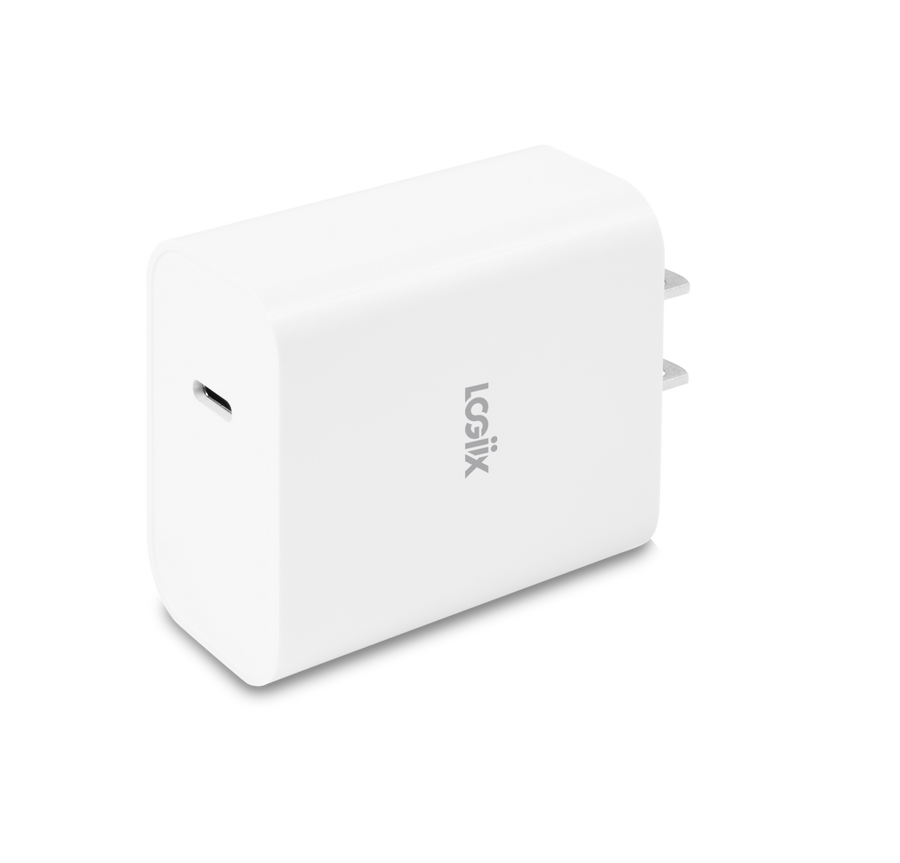 LOGiiX | iPhone, iPad, Laptop Tech Accessories & More