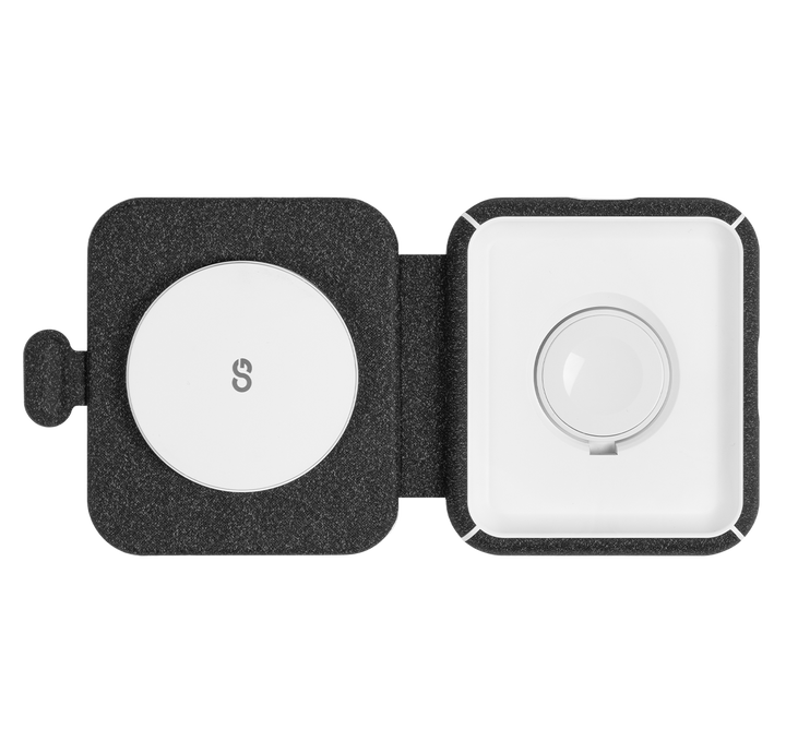 LOGiiX | iPhone, iPad, Laptop Tech Accessories & More