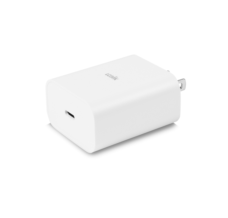 LOGiiX | iPhone, iPad, Laptop Tech Accessories & More