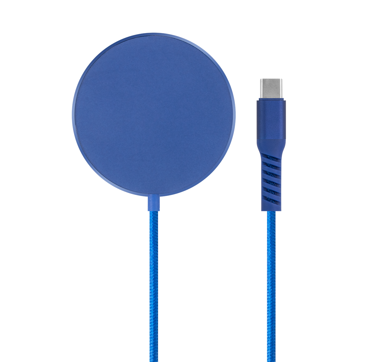 LOGiiX Piston Connect Mag MagSafe Compatible cable