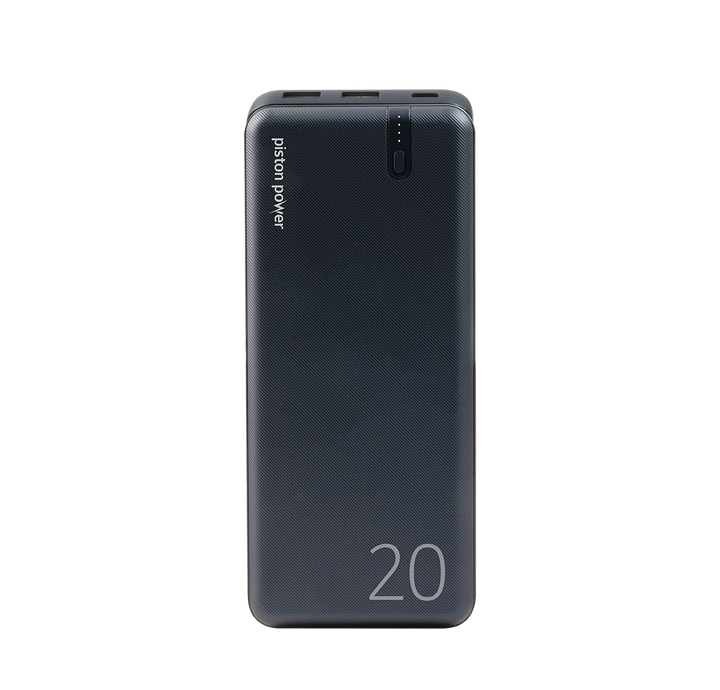 LOGiiX | iPhone, iPad, Laptop Tech Accessories & More