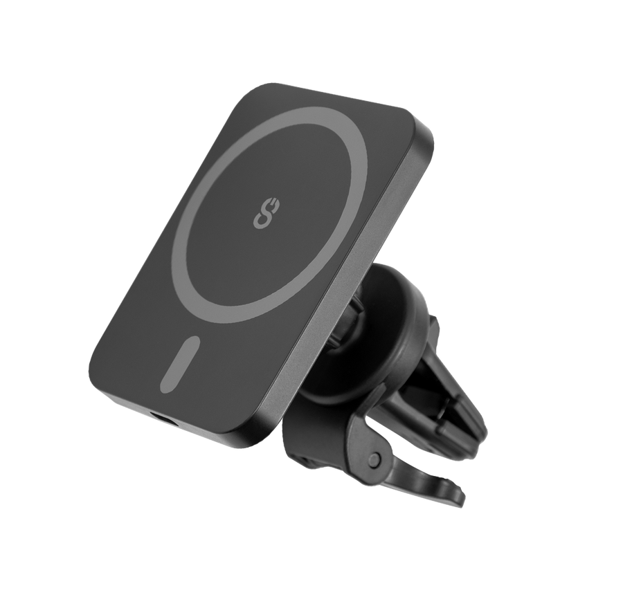 LOGiiX | iPhone, iPad, Laptop Tech Accessories & More