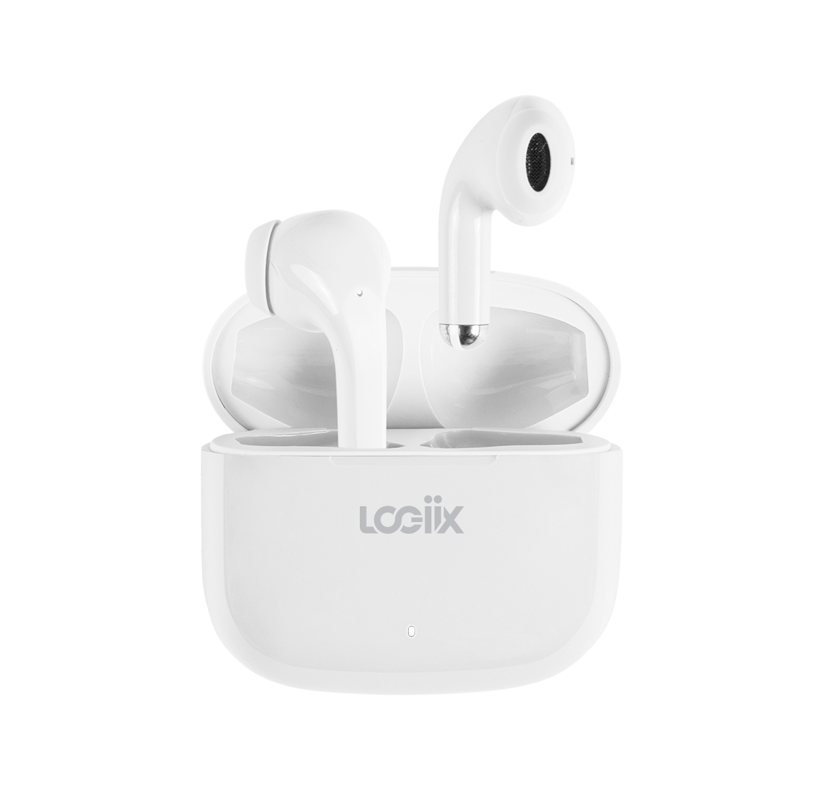 LOGiiX VIBRANCE Melody Wireless Earbuds